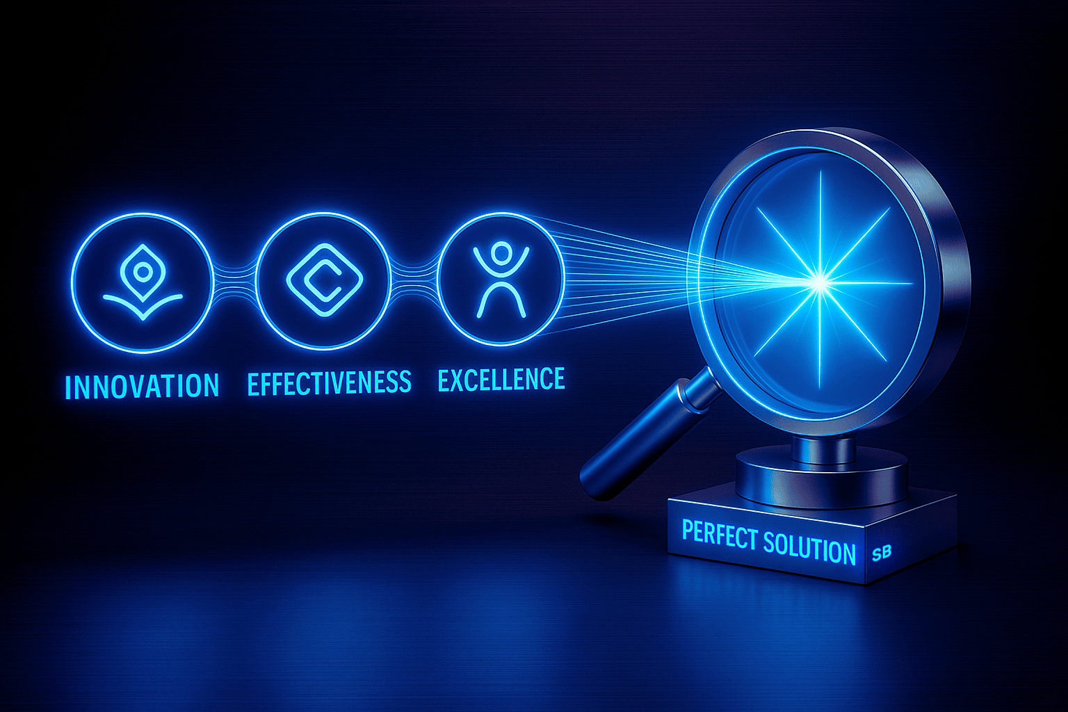 SB Digital Automation – Engineering, IT Solutions, Web Development and ...